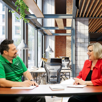 Programs - ActionCOACH Melbourne West